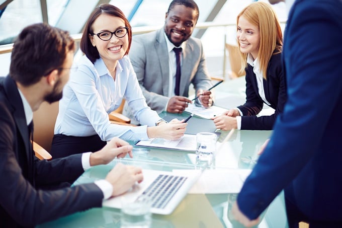 CMA CGM | Job Opportunities