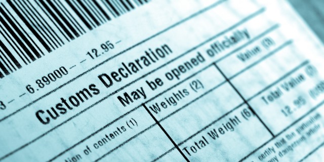 CMA CGM | Information Guide