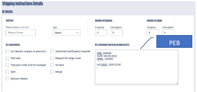 CNC | CNC INDONESIA | NEWS
