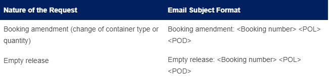 CMA CGM | CMA CGM PHILIPPINES | NEWS