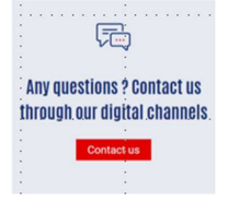 CMA CGM | CMA CGM Singapore |News