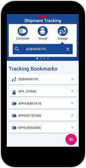 APL | Always on the go? Go mobile with APL.