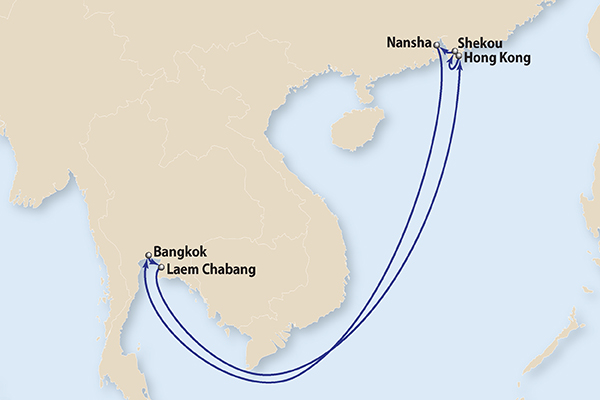 APL | APL 2018 CA Services