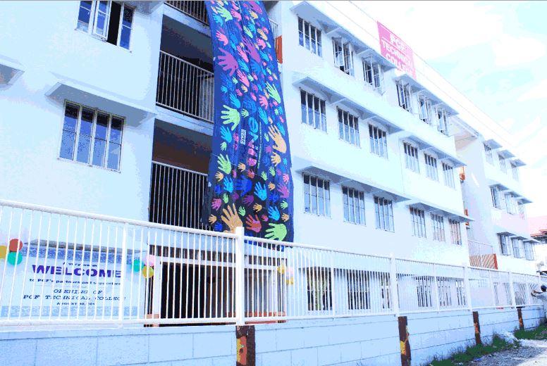 APL | Press Release | APL News 2011