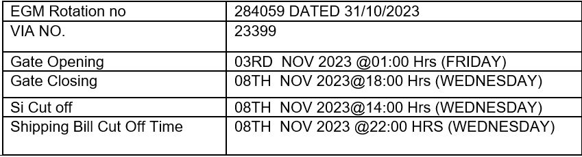 CMA CGM | CMA CGM INDIA | NEWS