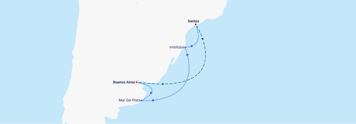 CMA CGM | Local Services | CMA CGM Group