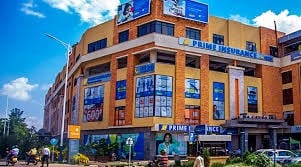 CMA CGM | CMA CGM Rwanda | About Us