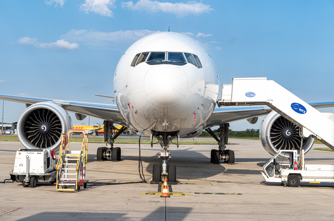 CMA CGM | Bonne Année