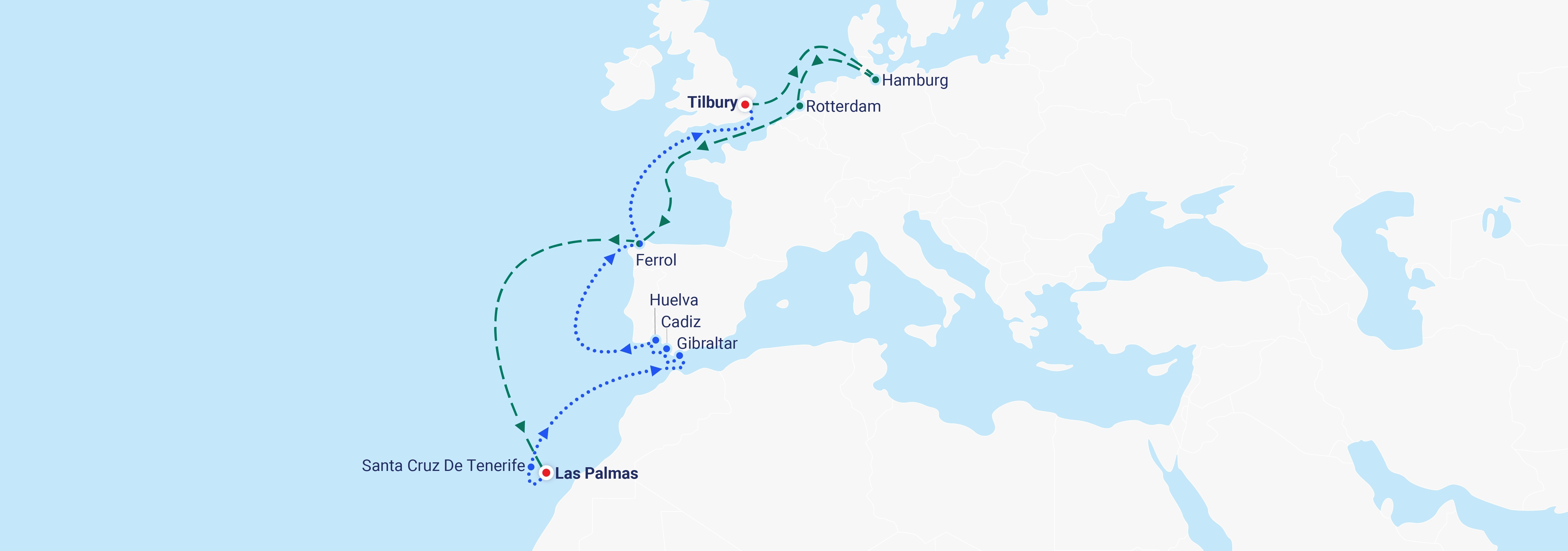 CMA CGM | Customer care