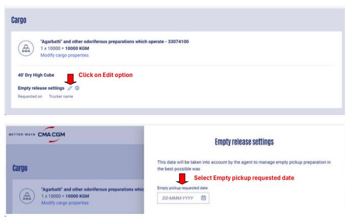 CMA CGM | CMA CGM India | News