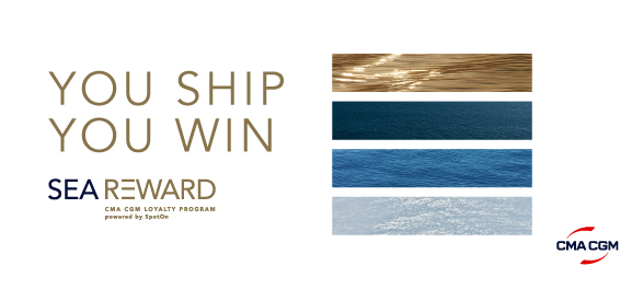 CMA CGM | CMA CGM SAUDI ARABIA | NEWS