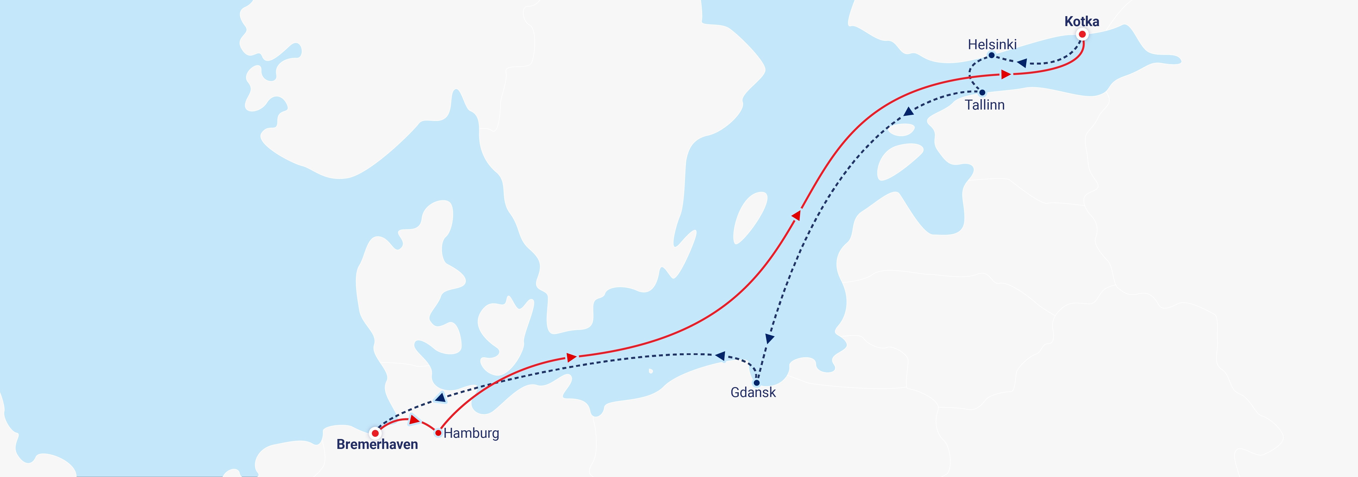 CMA CGM | Customer care