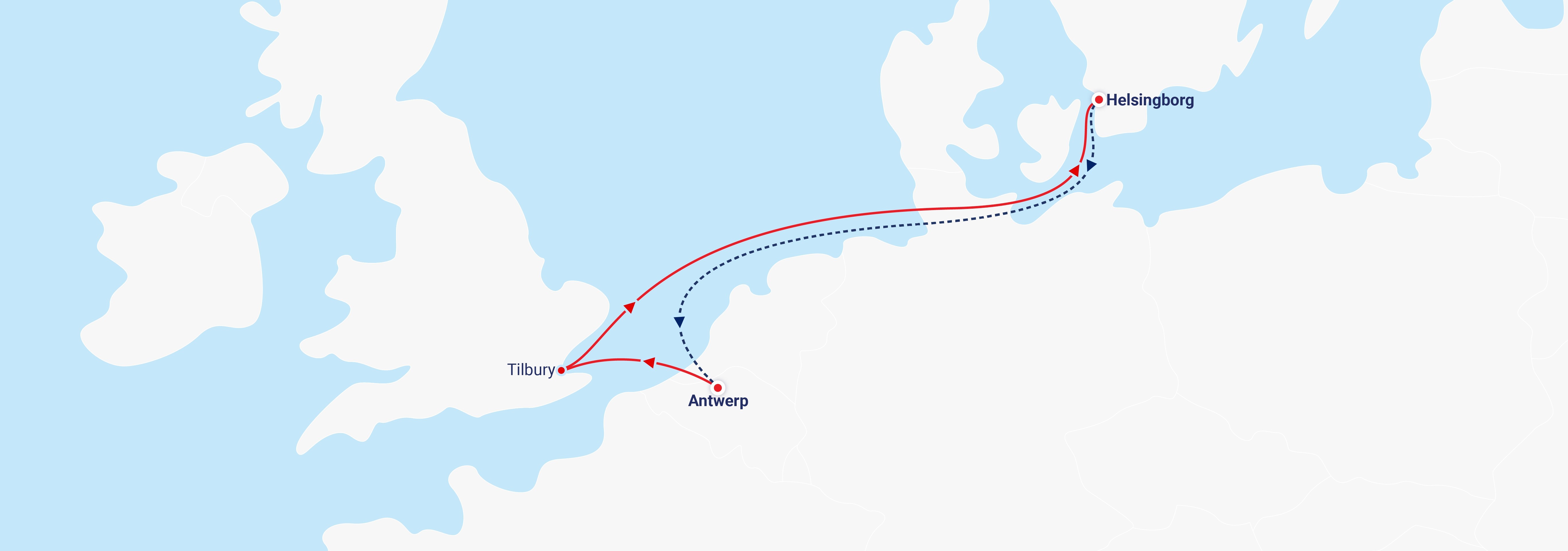 CMA CGM | Customer care