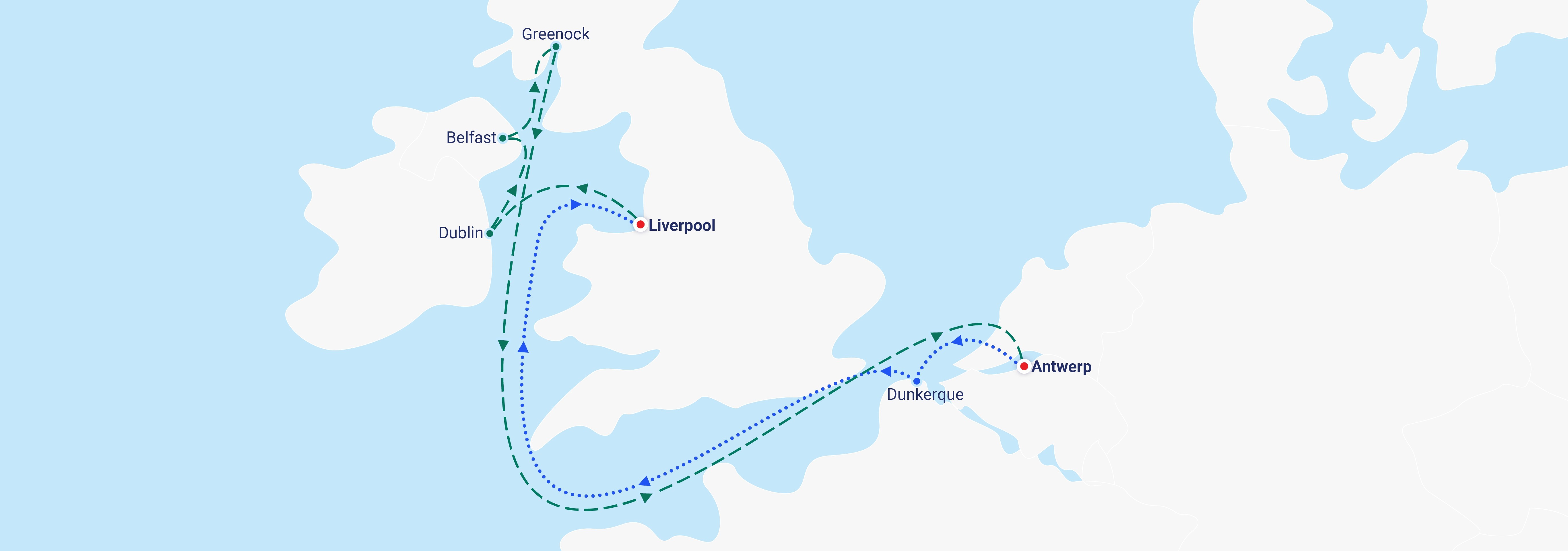 CMA CGM | Customer care