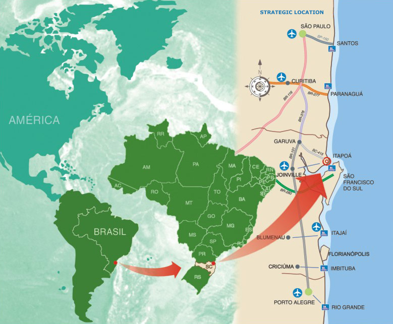 CMA CGM | CMA CGM to restructure its SEAS services