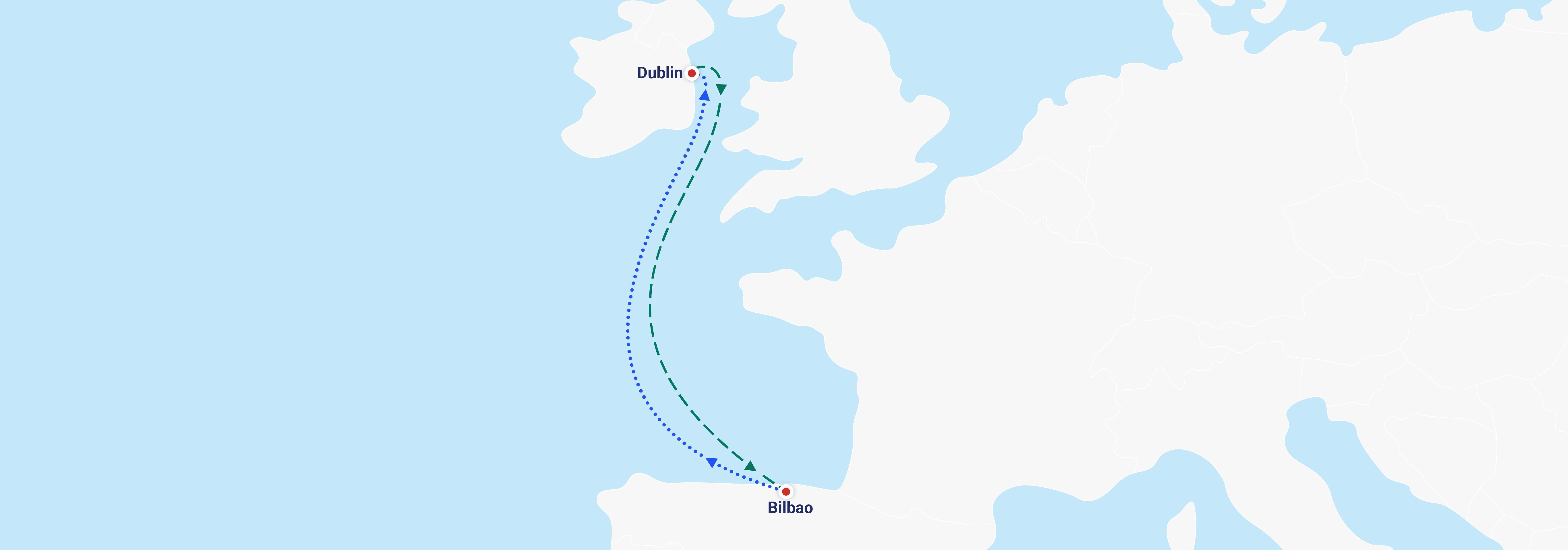 CMA CGM | Customer care