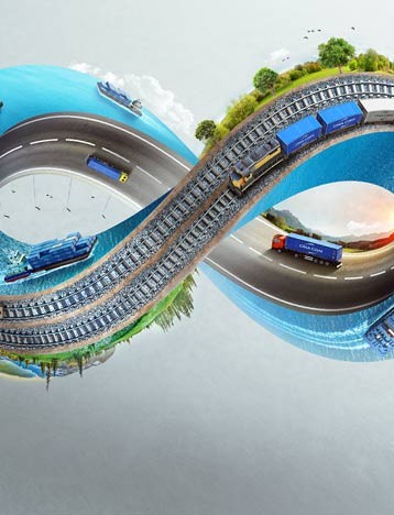 APL | APL | A Global Player in Sea, Land, Air, and Logistics Solutions.