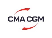 CMA CGM | 當地服務