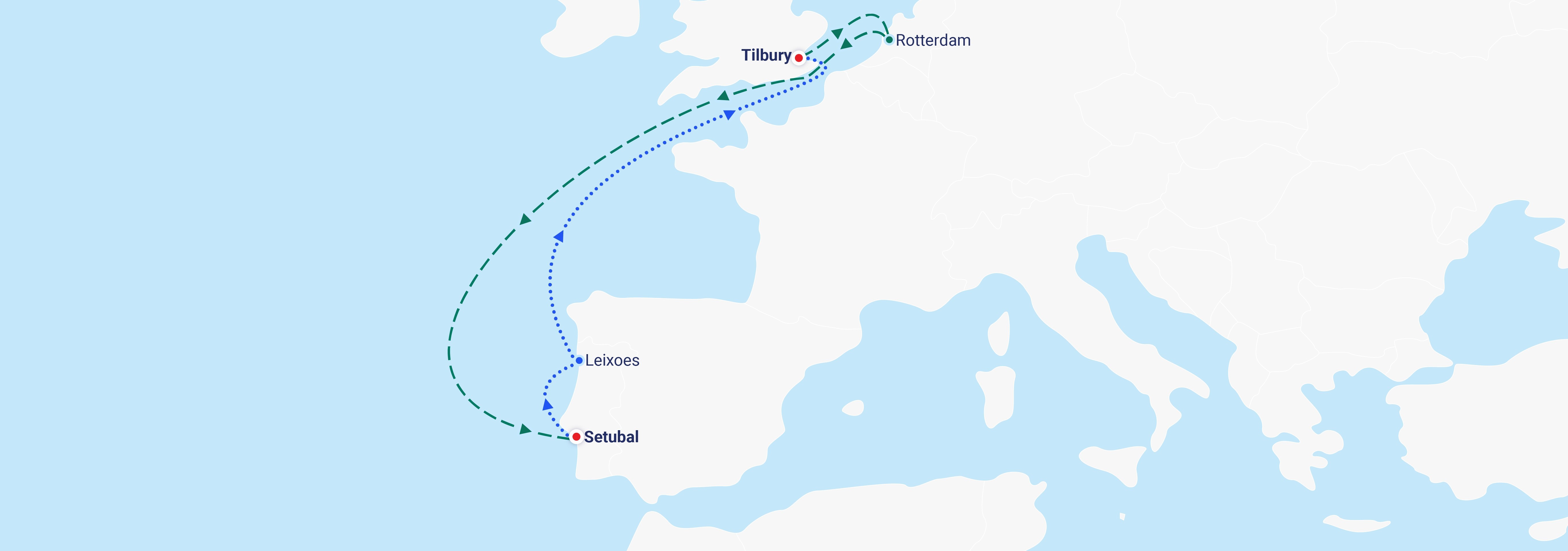 CMA CGM | Customer care