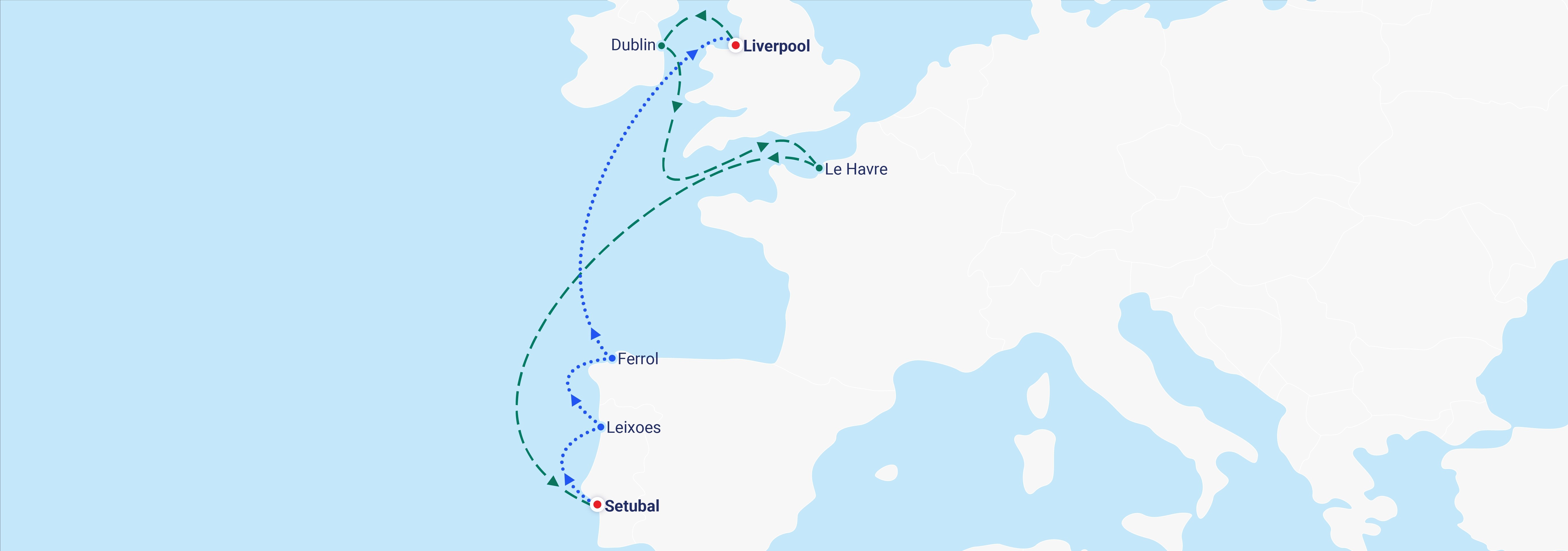 CMA CGM | Customer care