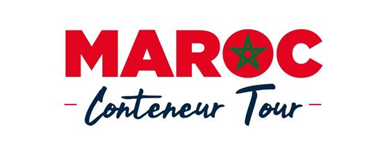 CMA CGM | CMA CGM MOROCCO|News