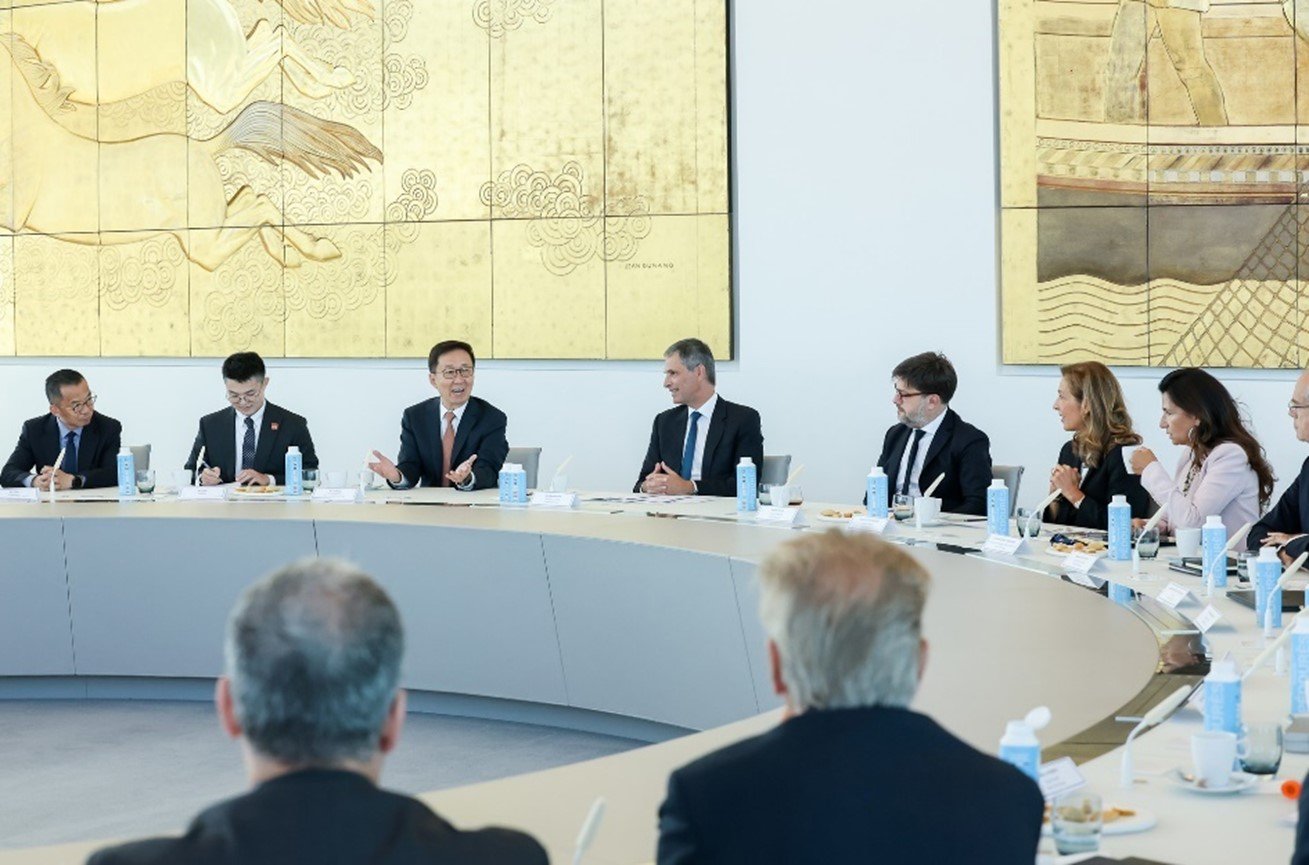 CMA CGM | CMA CGM china | NEWS