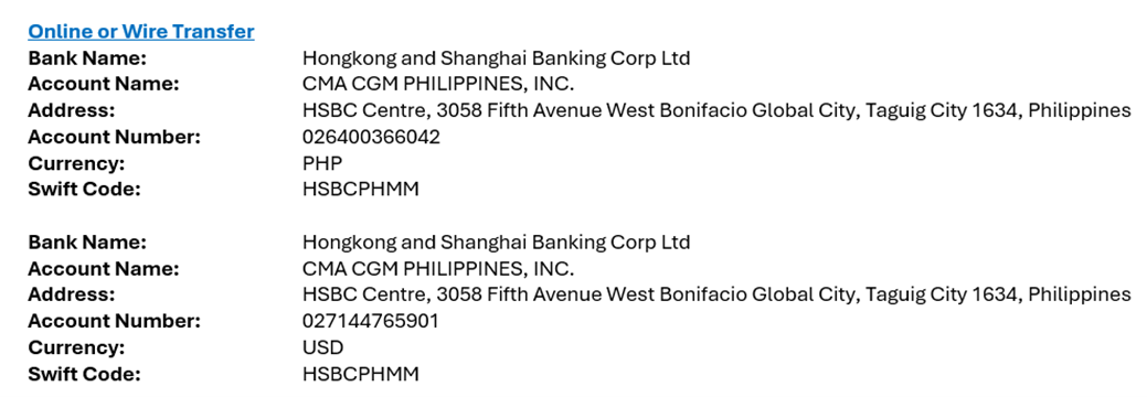 CNC | CNC Philippines | NEWS