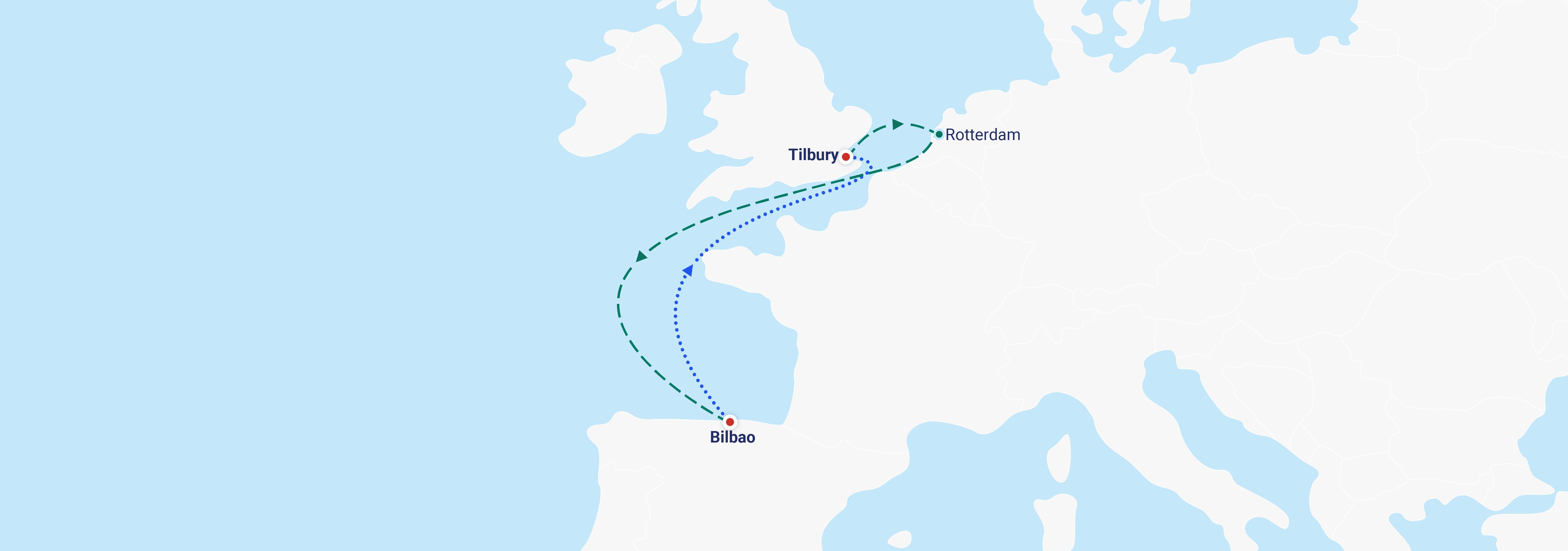 CMA CGM | Customer care