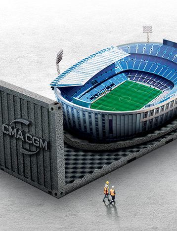 APL | APL | A Global Player in Sea, Land, Air, and Logistics Solutions.