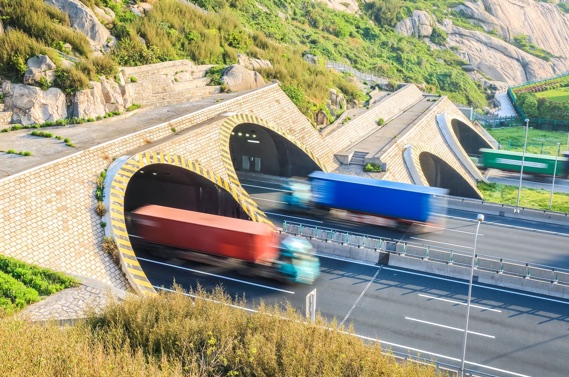 APL | APL | Local Offices: explore our global network