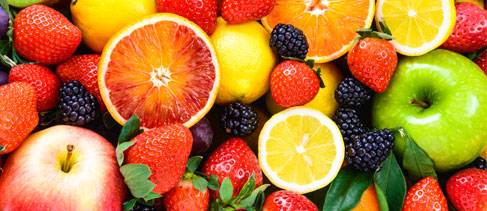 APL | Reefer Containers and Technology