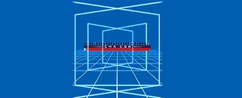 APL | APL launches SMART reefer container, a connected container for ...