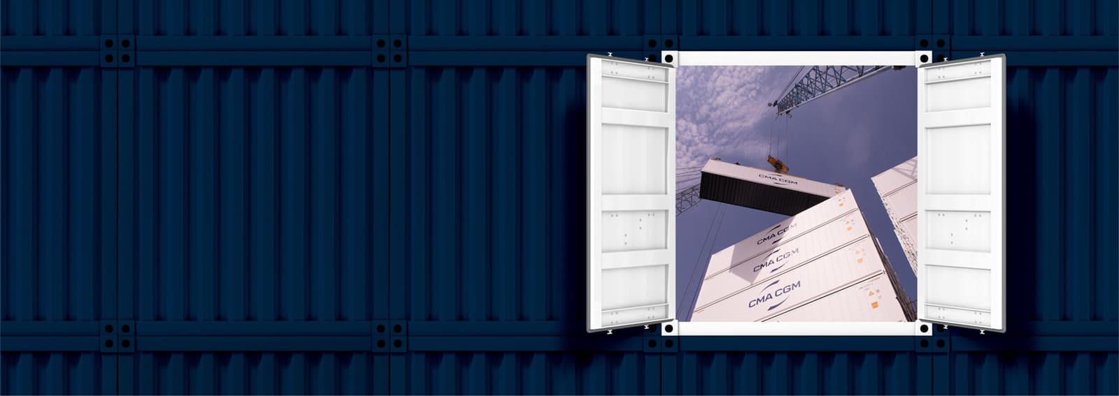 ANL | EXPRESS RELEASE