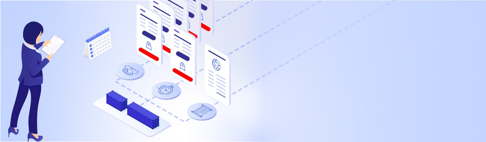 ANL | Get your price