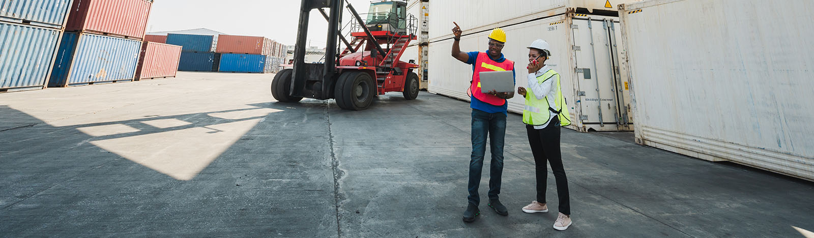 APL | Advanced Solutions