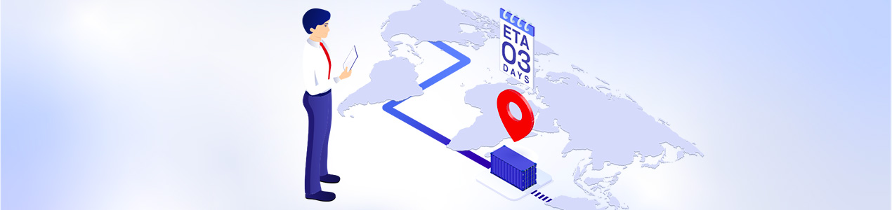 APL | APL | Shipment Tracking: Stay Informed in Real-Time