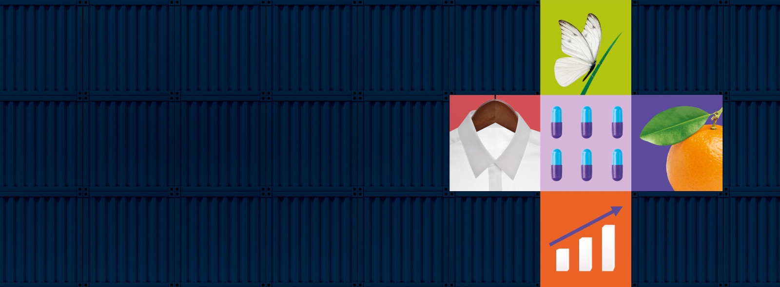 APL | APL | CMA CGM + for APL : Shipping Value Added Services