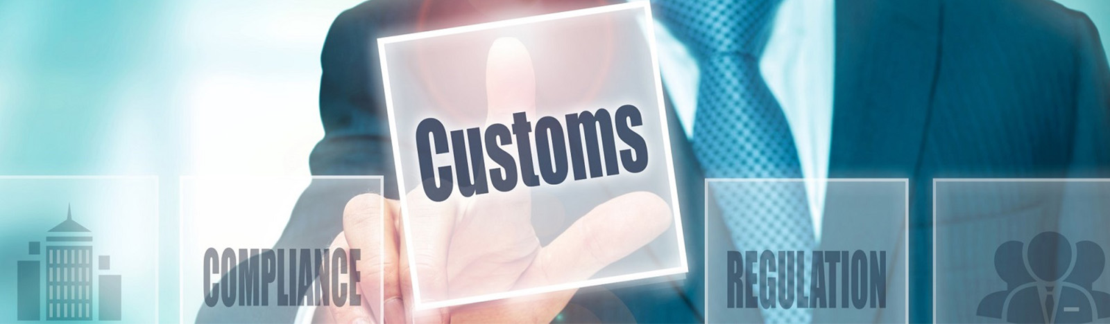 APL | APL | Customs: Partner for Customs Compliance