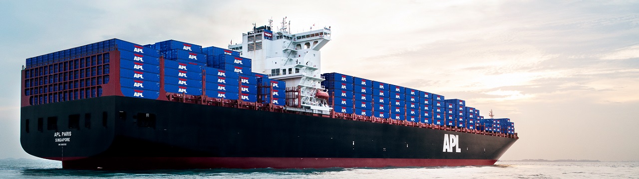 APL | APL | Careers: Opportunities in Shipping and Supply Chain
