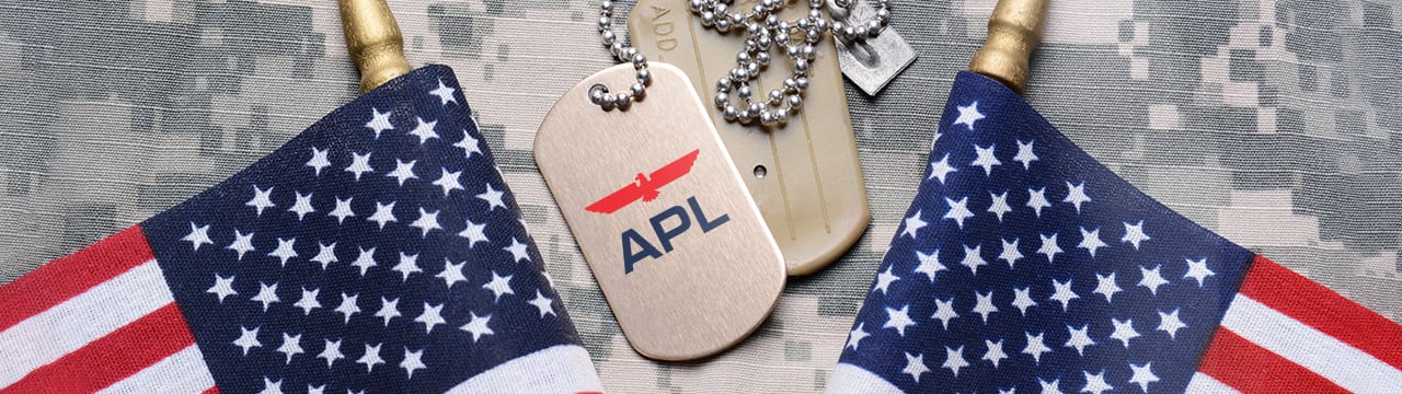 APL | APL | U.S. Flag Services : U.S. Flag Carrier transportation