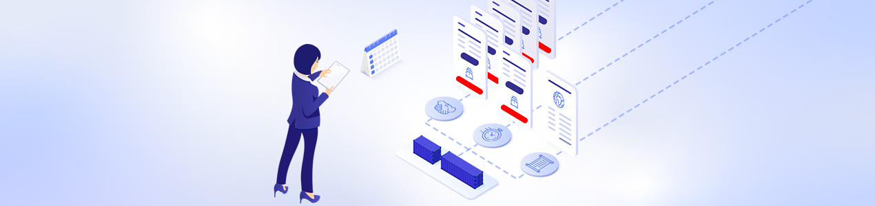 CNC | Get Your Price : Secure your spot and get instant quotes