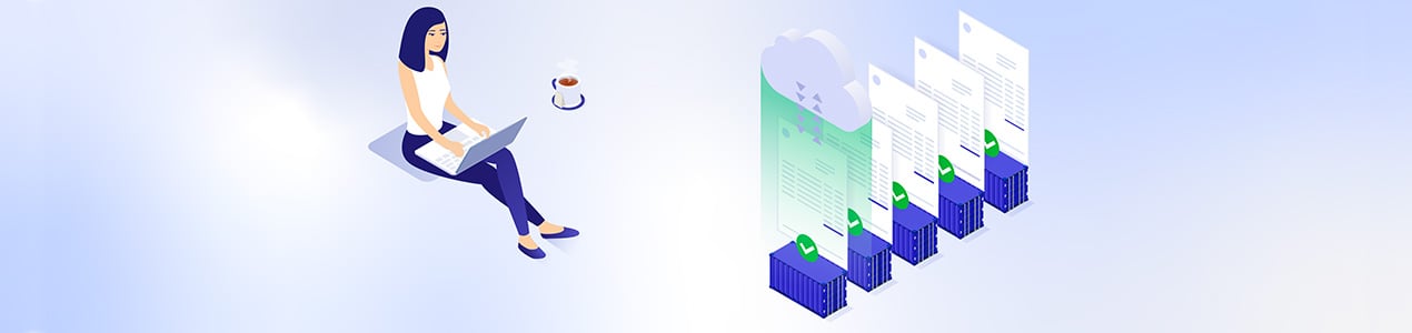 CNC | Manage your invoices : Simplify Payments and Track Costs