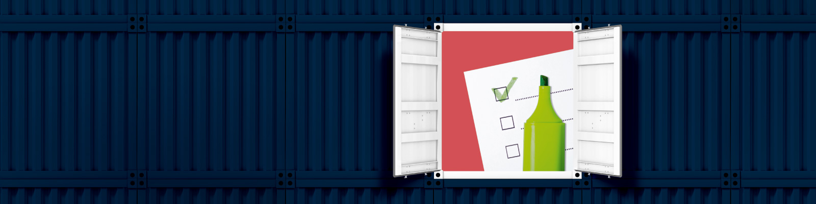 CNC | CONTAINER grade selection : Select container grades that fit your ...