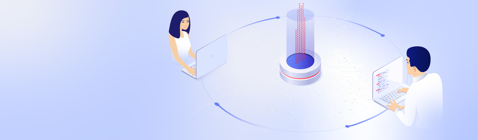 CMA CGM | EDI & API Solutions: facilitating information sharing